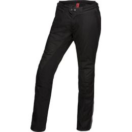 iXS Anna-ST, Textilhose Damen