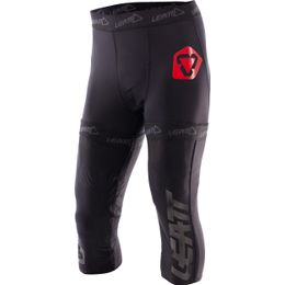Leatt Knee Brace, Orthesenhose 3/4