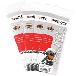Held 007108-00, Pinlock-Einsatz