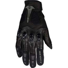Scott Assault Pro, Handschuhe