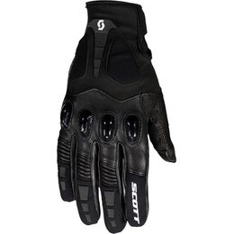 Scott Assault Pro, Handschuhe