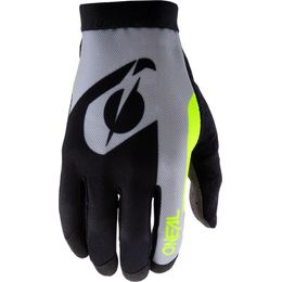 O Neal ONeal AMX Altitude, Handschuhe