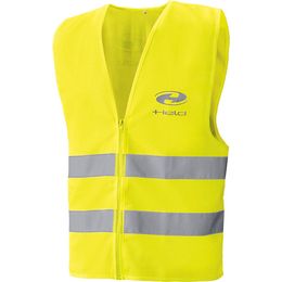 Held Safety Vest, Warnweste