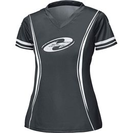 Held Active, T-Shirt Damen