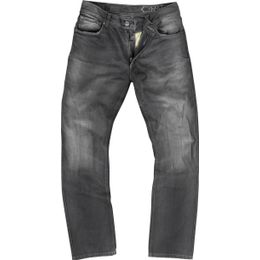 iXS Wyatt, Jeans