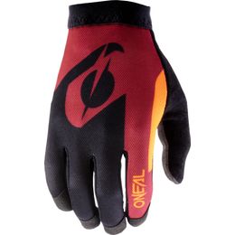 O Neal ONeal AMX Altitude, Handschuhe