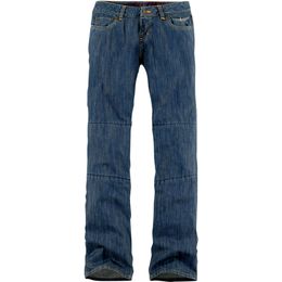 Icon Hella, Jeans Damen