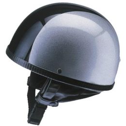 Redbike RB-500, Jethelm