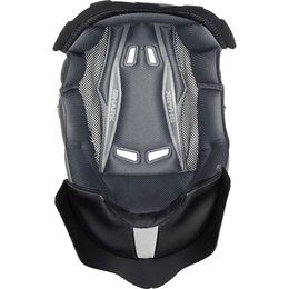 SHARK Speed-R Series2, Innenfutter