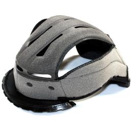 Shoei RYD, Innenfutter