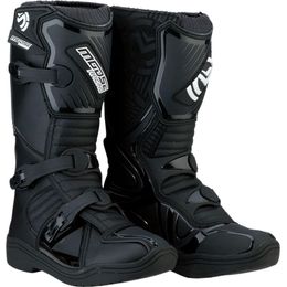Moose Racing M1.3, Stiefel Jugend