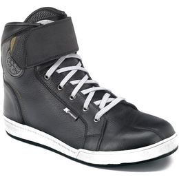 Kochmann Brooklyn, Schuhe wasserdicht