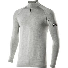 Sixs TS13 Merino, Funktionsshirt