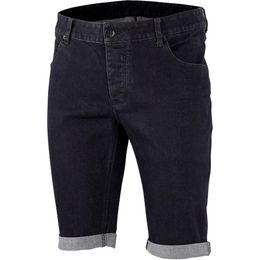 iXS Nugget, Jeans Shorts