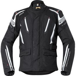 Held Caprino, Textiljacke Gore-Tex