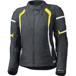 Held Luca, Textiljacke Gore-Tex Damen