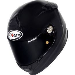 Suomy SR-Sport, Integralhelm