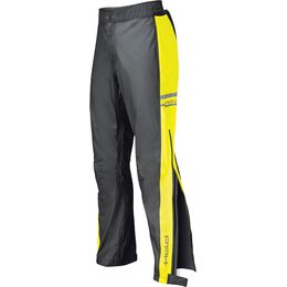 Held Rainstretch Base, Regenhose