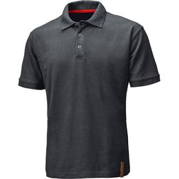 Held Bikers, Polo Shirt
