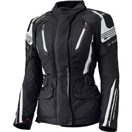 Held Caprino, Textiljacke Gore-Tex Damen
