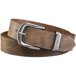 Held 32091, G&uuml;rtel Damen