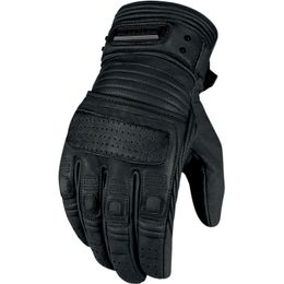 Icon 1000 BELTWAY , Handschuhe