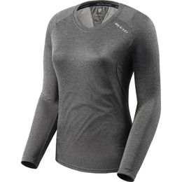 Revit Sky LS, Funktionsshirt langarm Damen