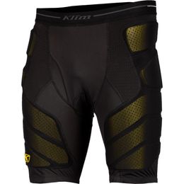 Klim Tactical, Protektorenhose kurz