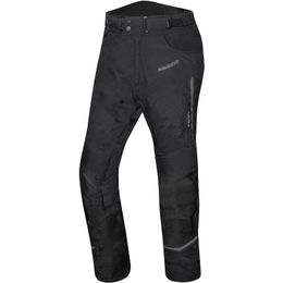 GERMOT Allround, Textilhose