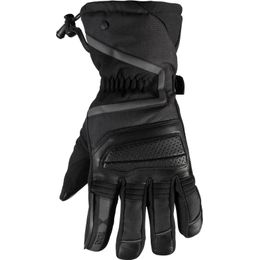 iXS Vail-ST 3.0 LT, Handschuhe wasserdicht Damen