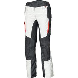 Held Torno Evo, Textilhose Damen Gore-Tex