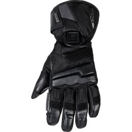iXS Vail 3.0-ST LT, Handschuhe