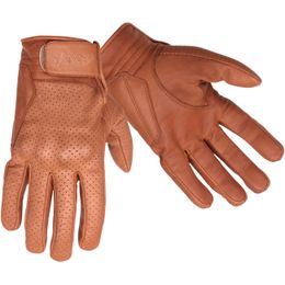 Modeka Hot Classic, Handschuhe