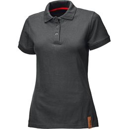 Held Bikers, Polo Shirt Damen