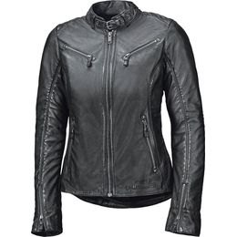 Held Sabira, Lederjacke Damen