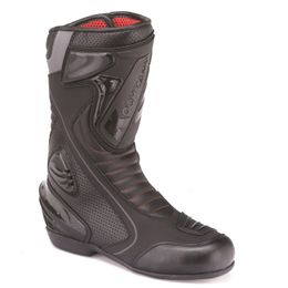 Kochmann Milano, Stiefel wasserdicht