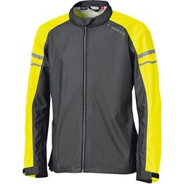 Held Rainstretch Top, Regenjacke