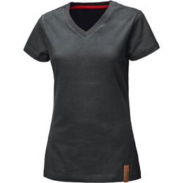 Held Bikers, T-Shirt Damen