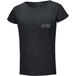 Held Urban, T-Shirt Damen