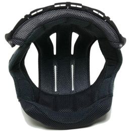 Shoei GT-Air, Innenfutter