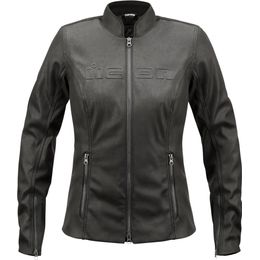 Icon Tuscadero 2, Textiljacke Damen