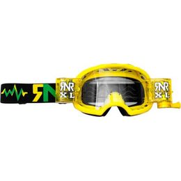 Rip n Roll Colossus XL, Crossbrille