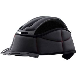 iXS 300 1.0, Innenfutter