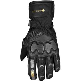 iXS Tour Vidor 1.0, Handschuhe Gore-Tex