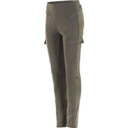 Alpinestars Iria, Textilhose Damen