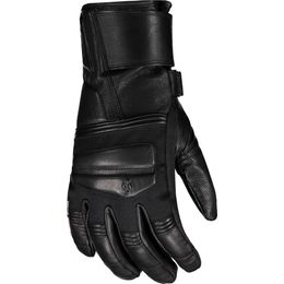 Scott Trafix DP, Handschuhe wasserdicht Damen