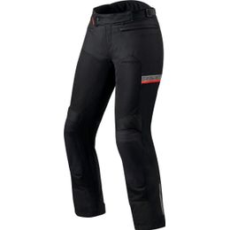 Revit Tornado 3, Textilhose Damen