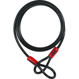 Abus Cobra, Stahlkabel