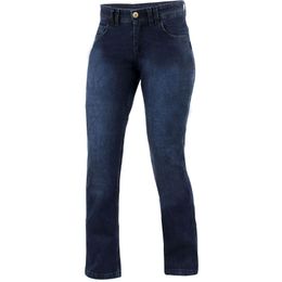 Trilobite Cullebro, Jeans Damen