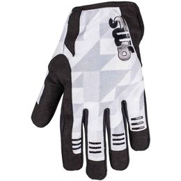 GMS-Moto Trail, Handschuhe